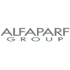ALFAPARF Milano Web Client